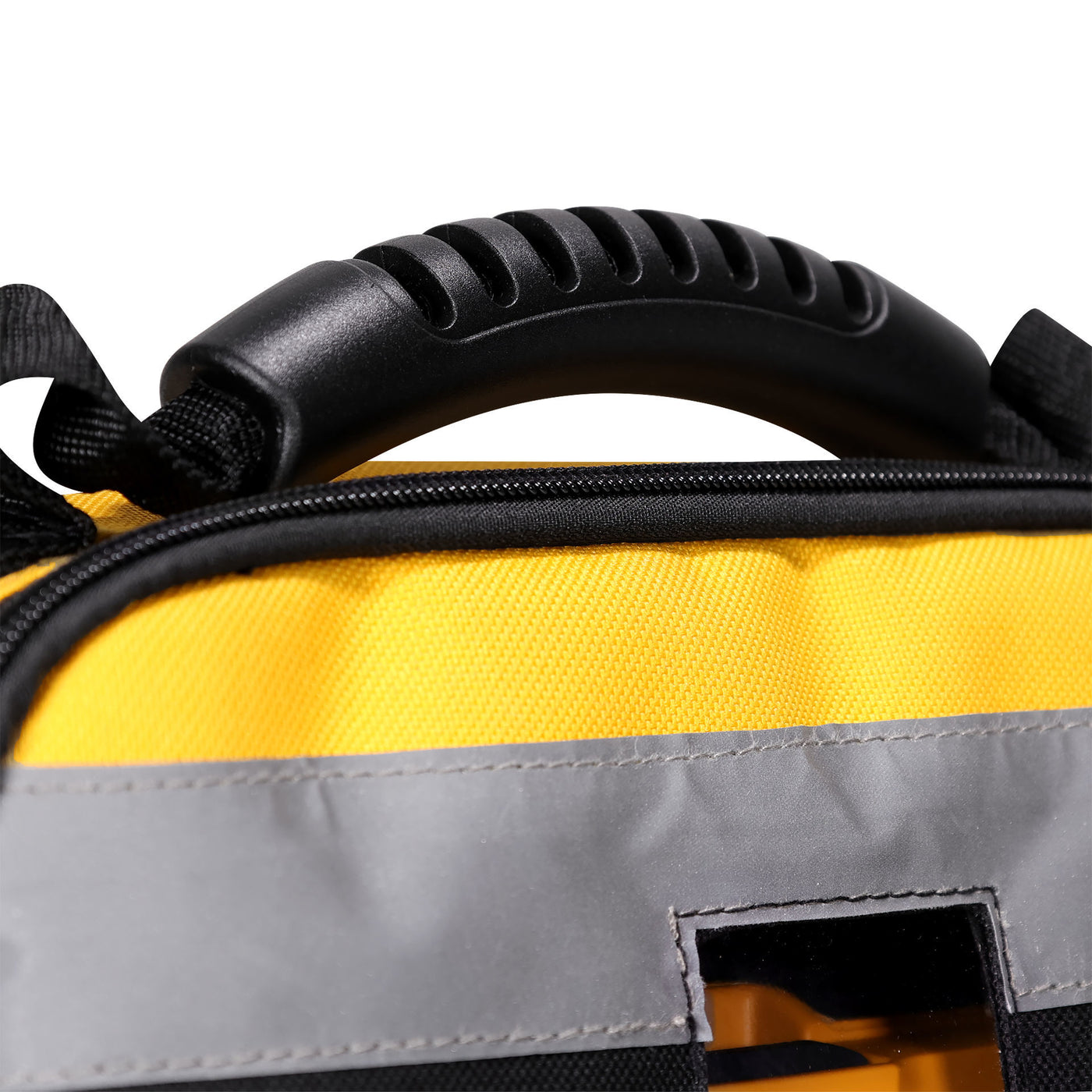 Mindray C Series Defibrillator Carry Case — Defib4Life Ltd