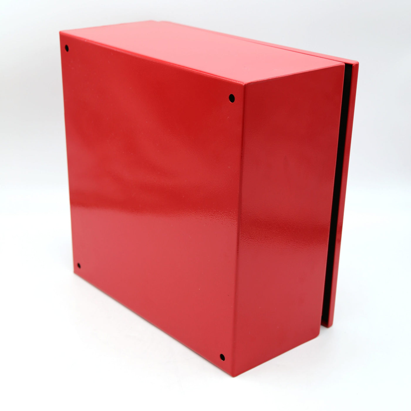 Locked Emergency Bleed Control Cabinet and Kit Bundle | Defib4Life ...