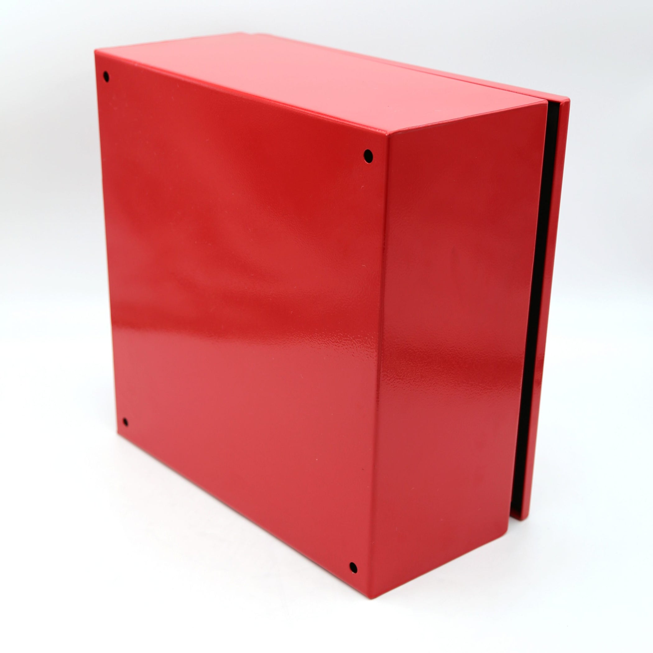 Locked Emergency Bleed Control Cabinet and Kit Bundle | Defib4Life ...