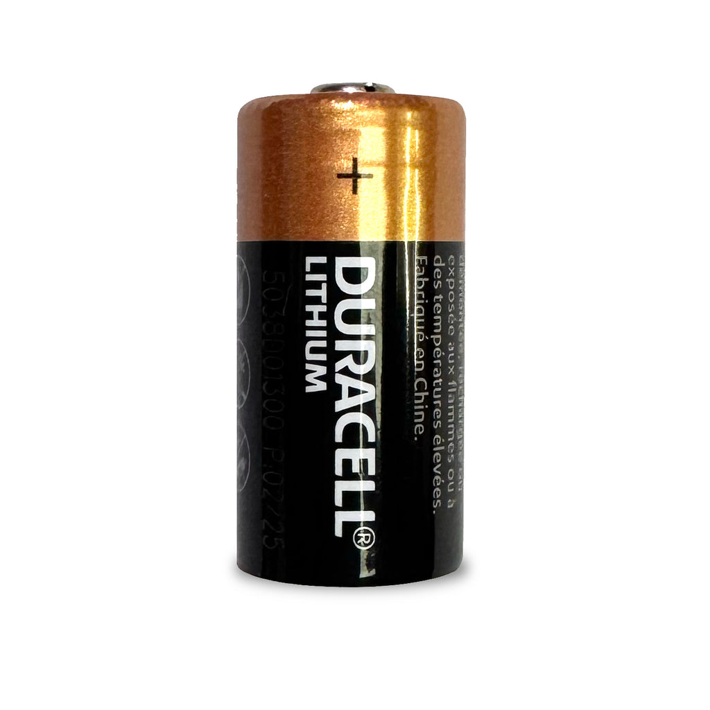 Buy Defibrillator Batteries | Defib4Life — Defib4Life Ltd