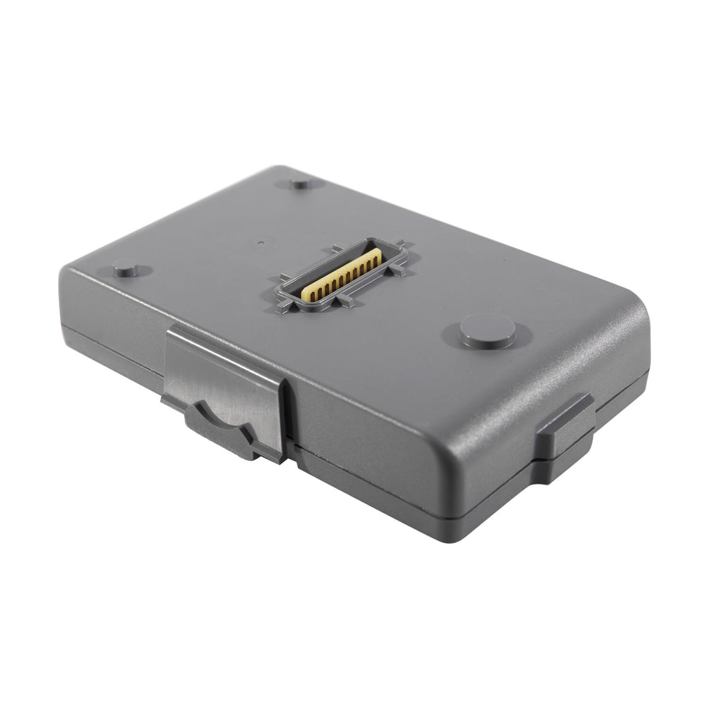 Buy Defibrillator Batteries | Defib4Life — Defib4Life Ltd